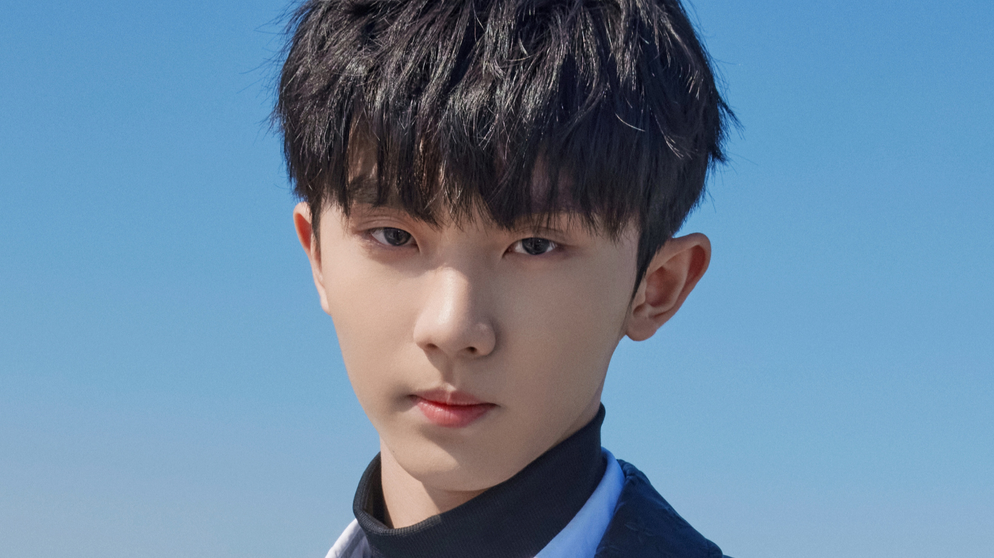 The Internet revealed the lineup of "Our Song 4", Chen Huixian's ...