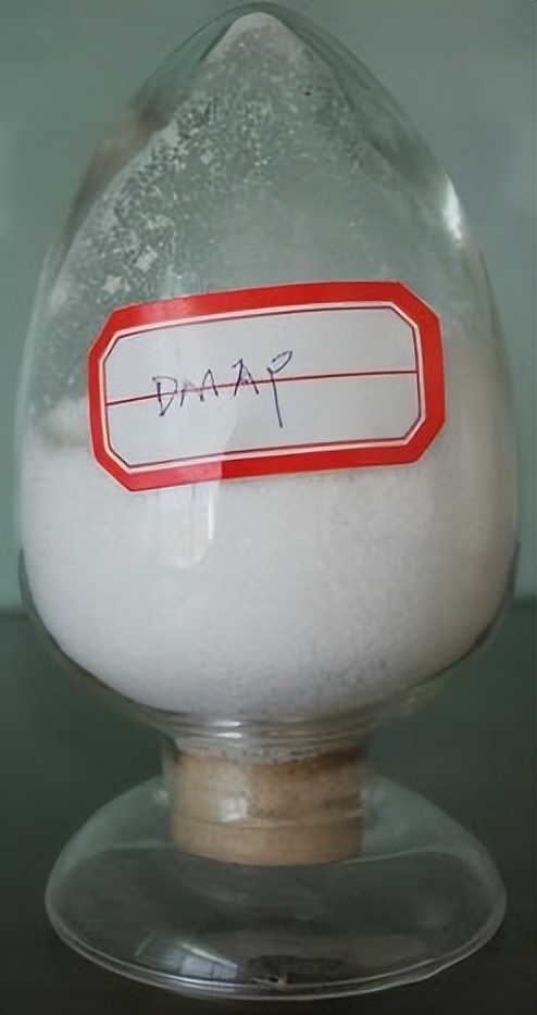 Catalyzed Synthesis of 2H-pyrans by 2-Dimethylaminopyridine - iNEWS