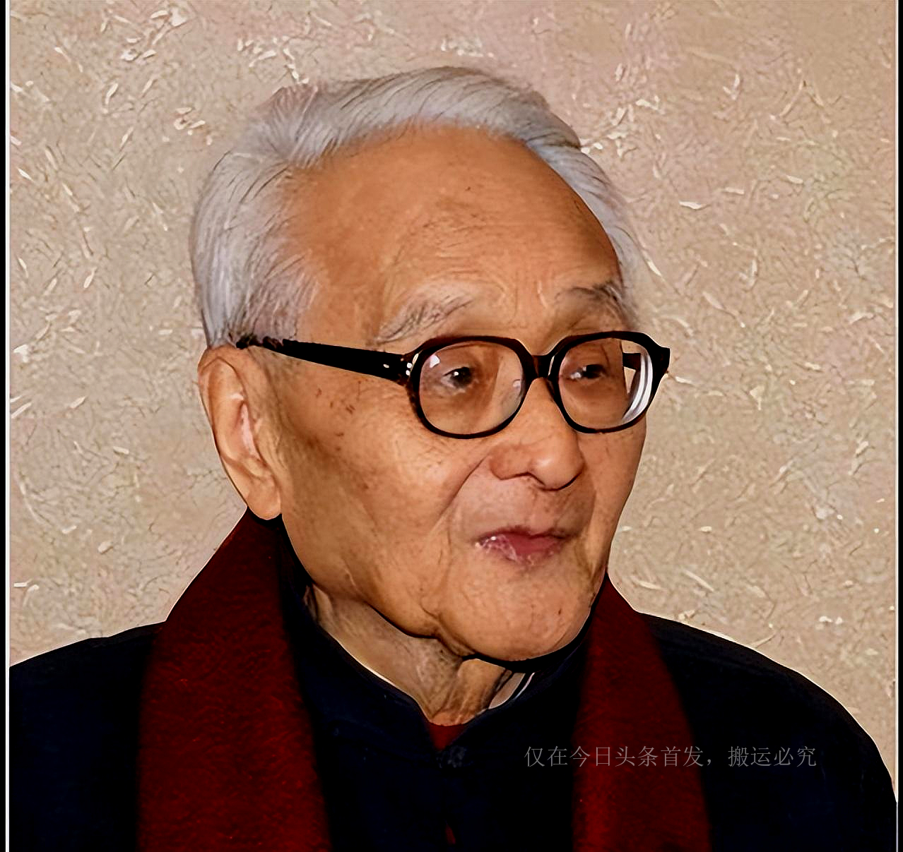 Two Mistakes in China's Diplomatic History: Offending Ukraine in One ...