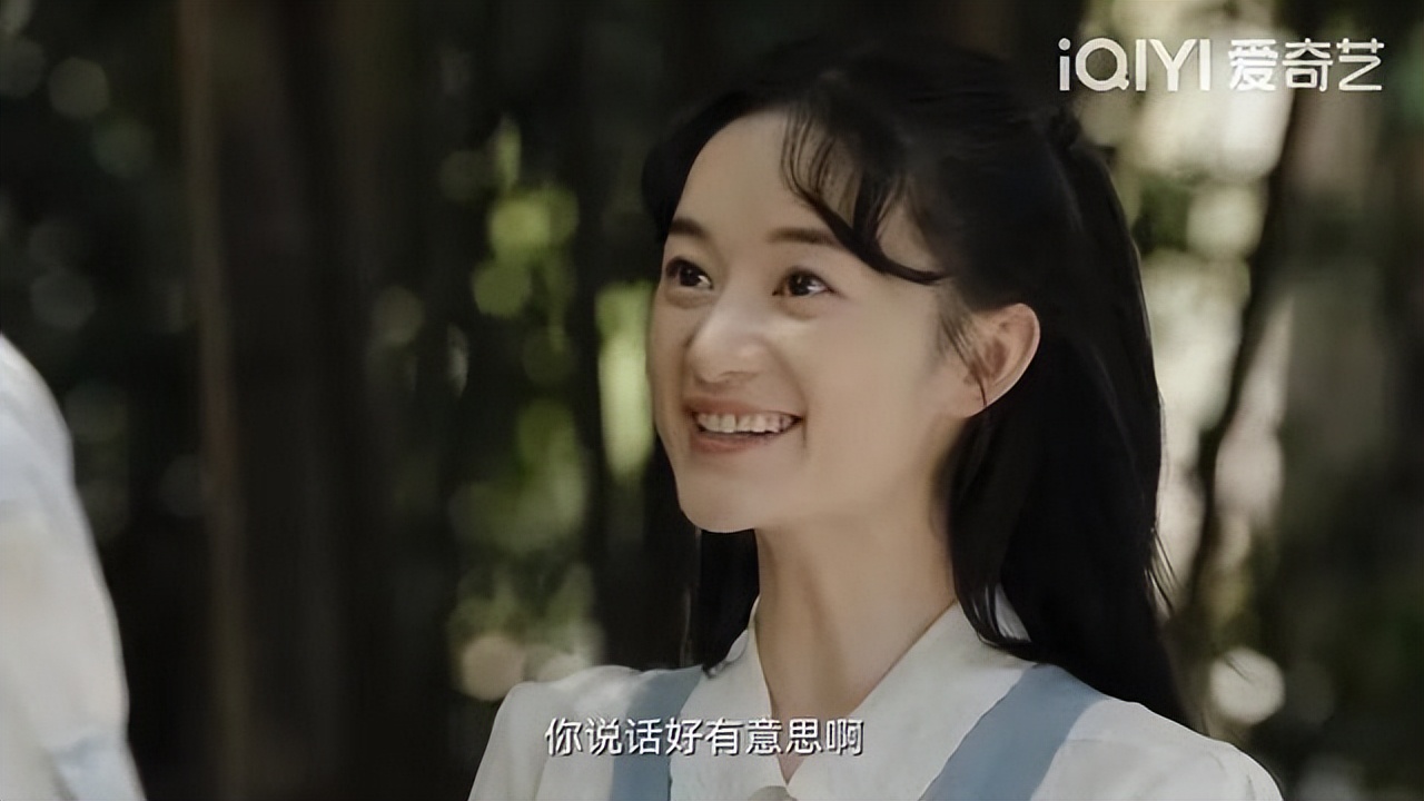 At the age of 60, she can still act as Shanghai's "Ji Jing", and the ...