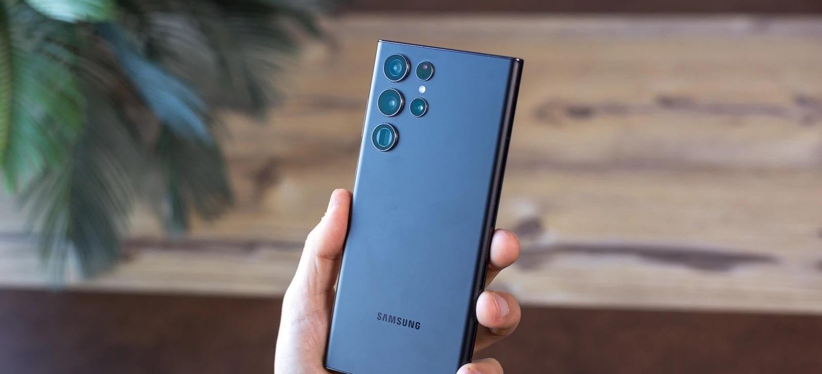 Comparing high-end mobile phones of 10 brands in 2022, I finally know ...