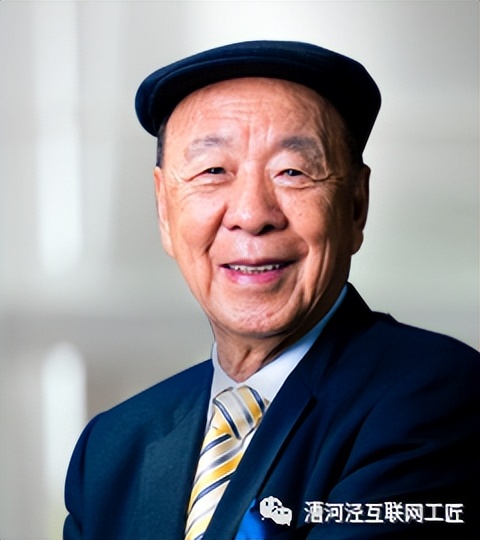 Hong Kong's Richest Biography: The Ka Wah Group of the Lui Che Woo ...
