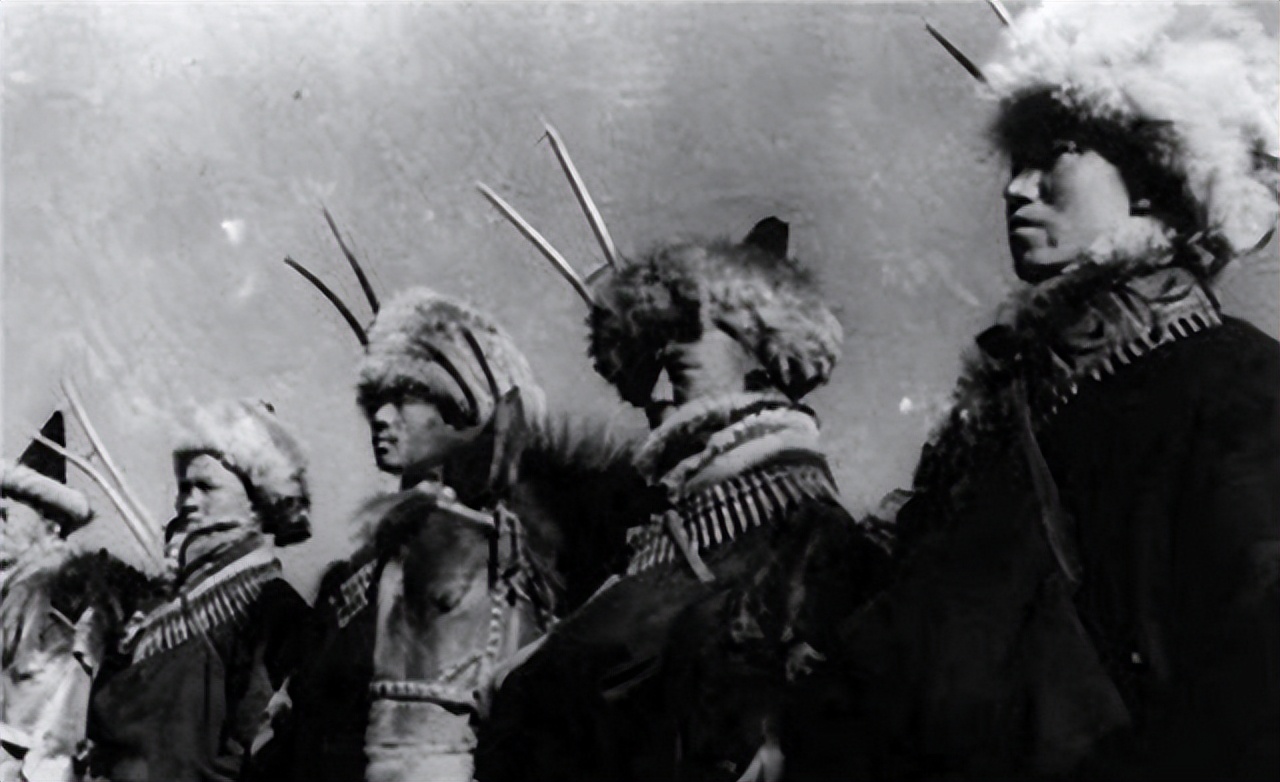 After the Battle of Lanzhou, how did the People's Liberation Army deal ...