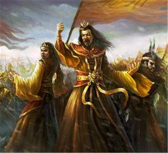Explore the definition of orthodoxy in the Three Kingdoms period and ...