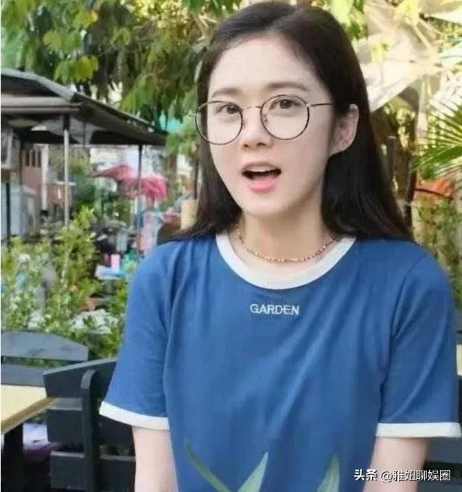 43-year-old Jang Nara's skin looks like a girl without makeup - iNEWS