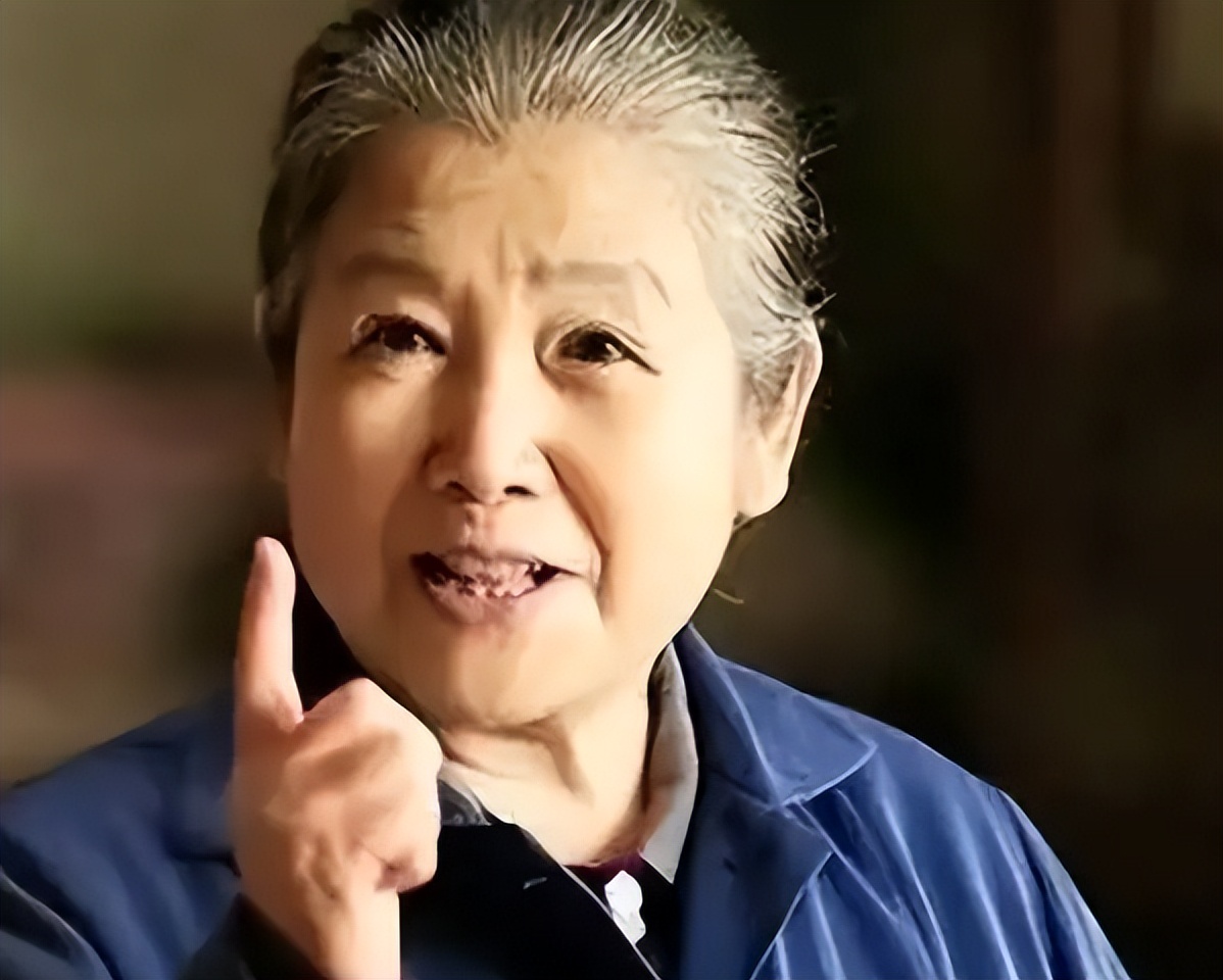 Li Wenling: I have been in love with my first love for 53 years. - iNEWS