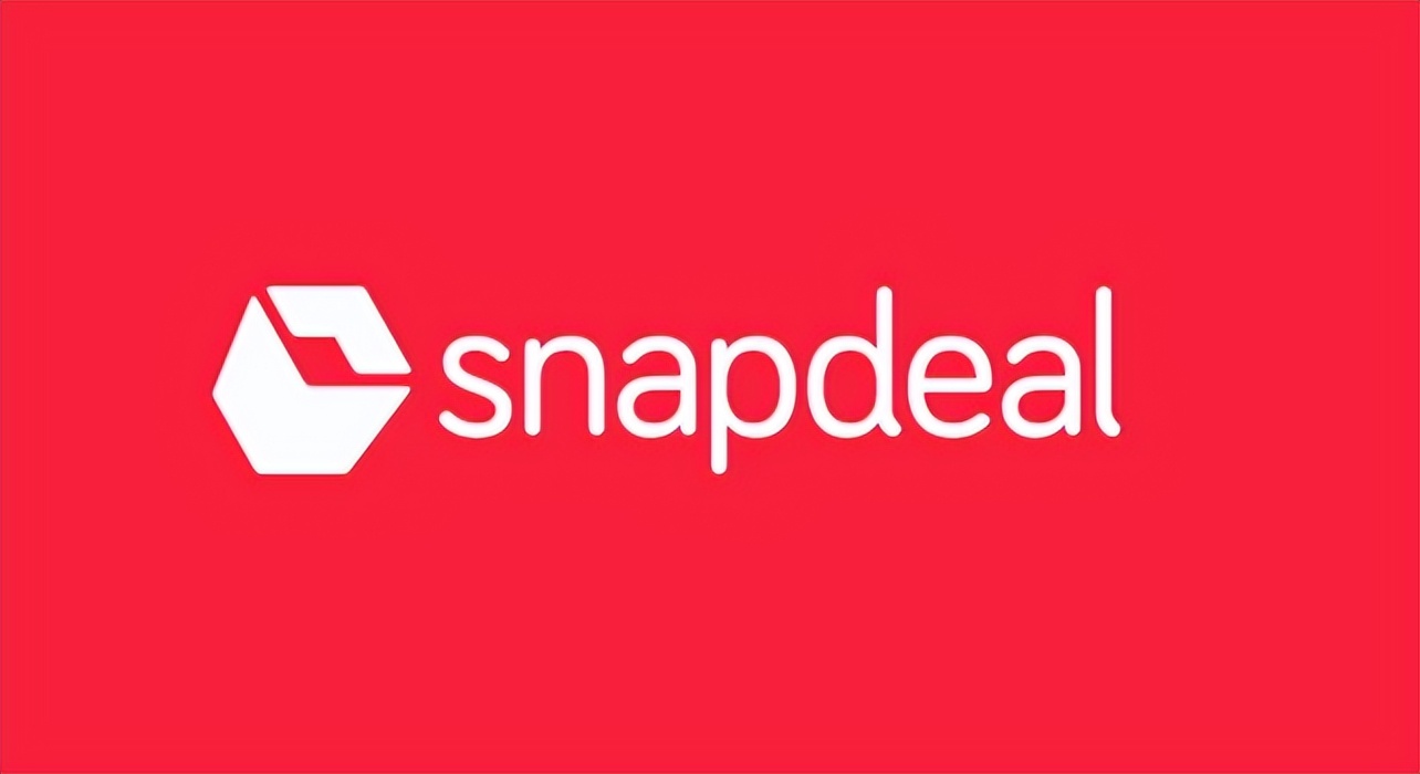 What is the cross-border Snapdeal platform?What are the advantages of ...