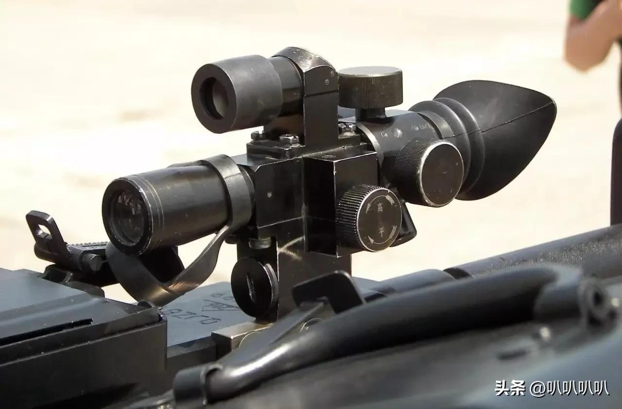 China's magic weapon, the People's Liberation Army Type 89 heavy ...