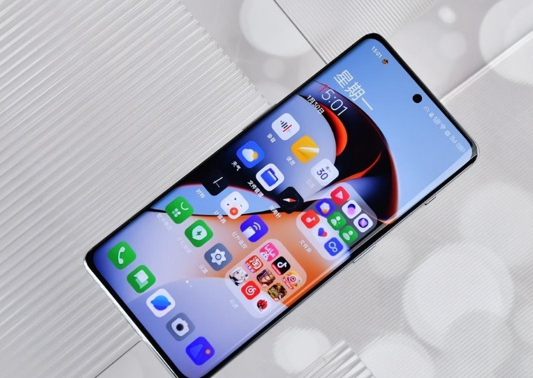 4 cost-effective mobile phones with good photos, good looks and cheap ...