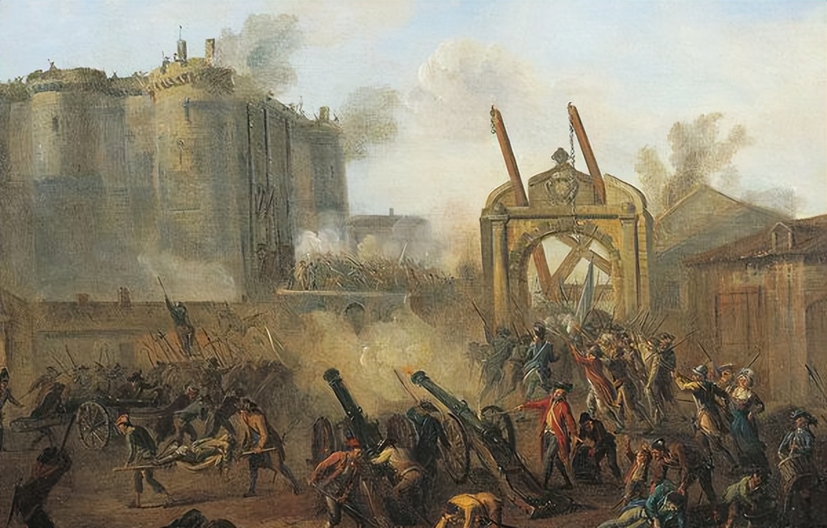 How did Henry IV unify the country and establish his dynasty amid the ...