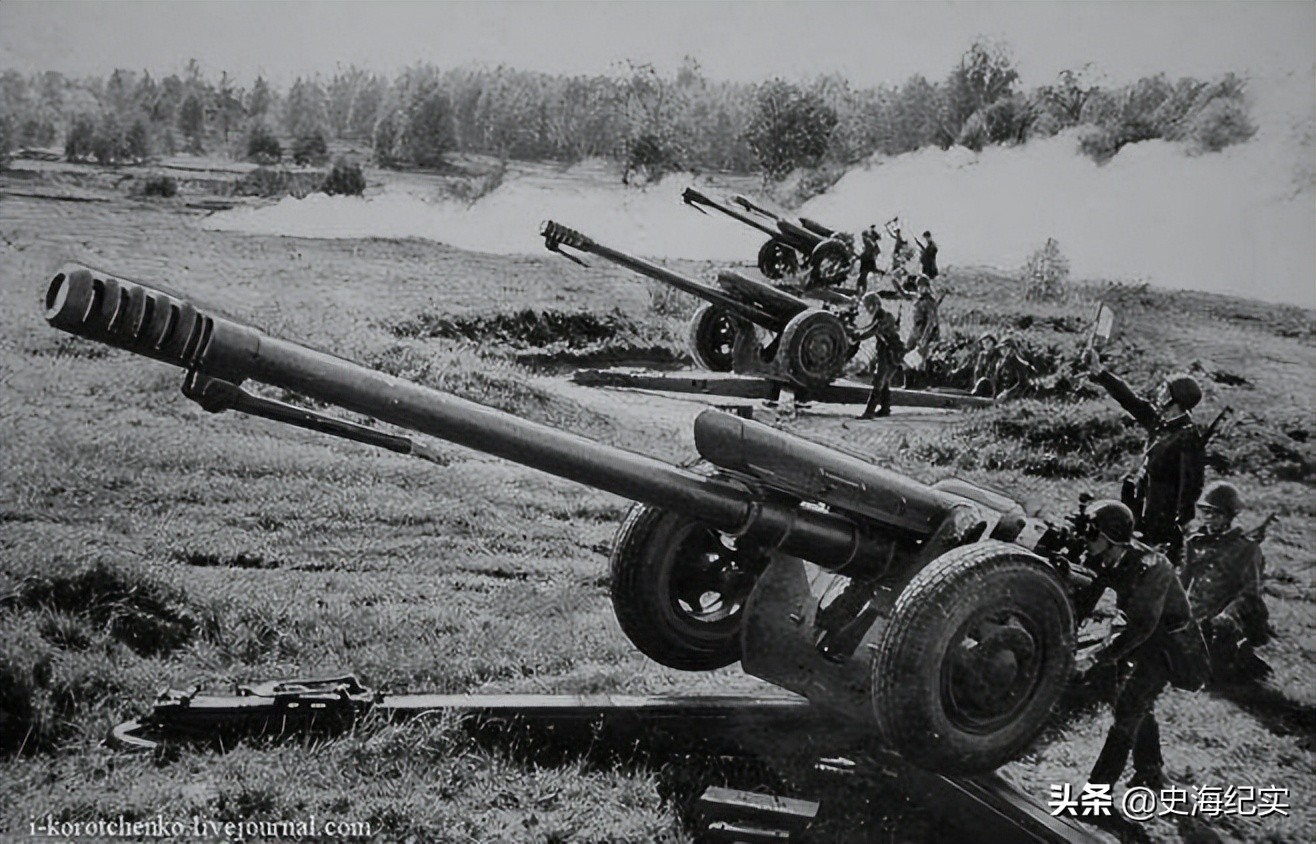 Why is the Pingjin Battle of the three major battles called the core ...