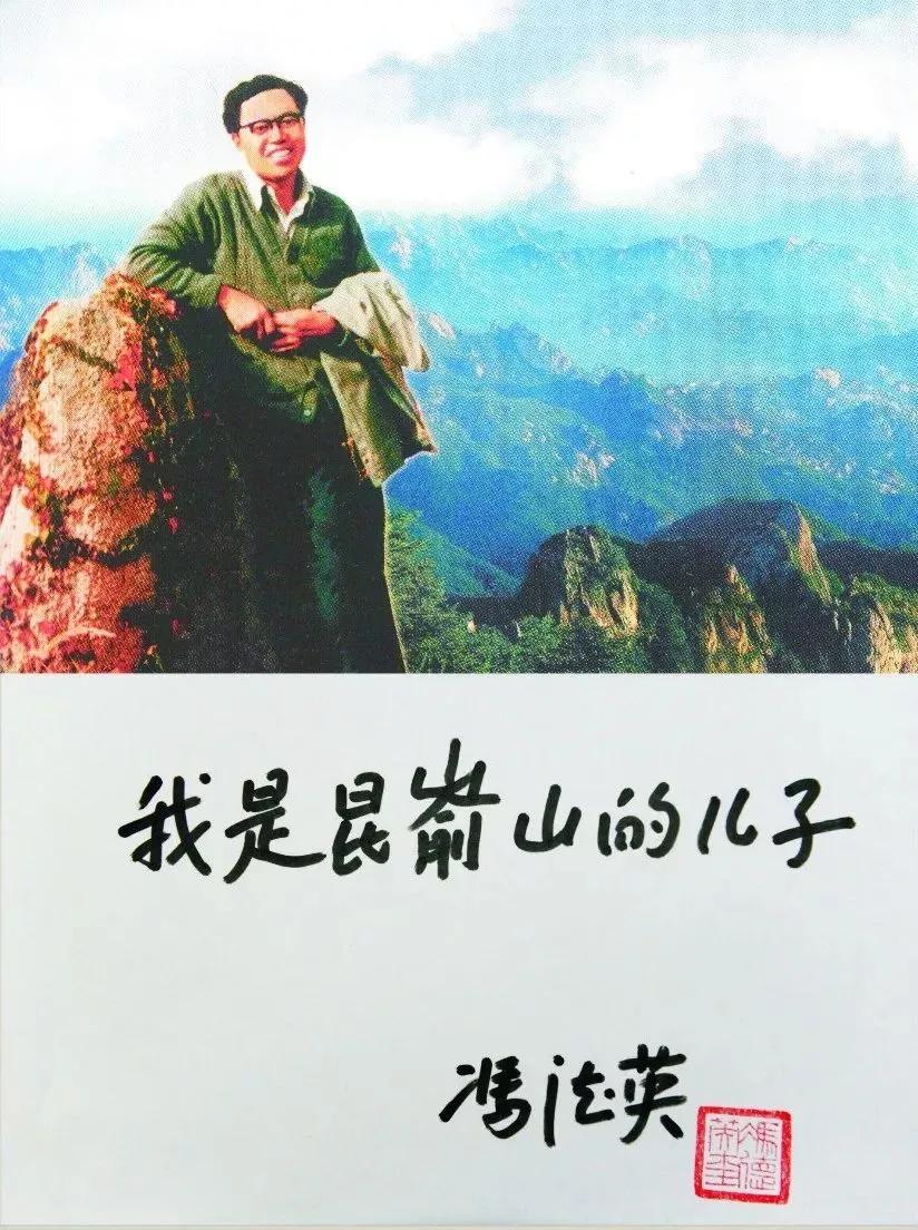 Prose (original) spring breeze, bitter cauliflower yellow - iNEWS