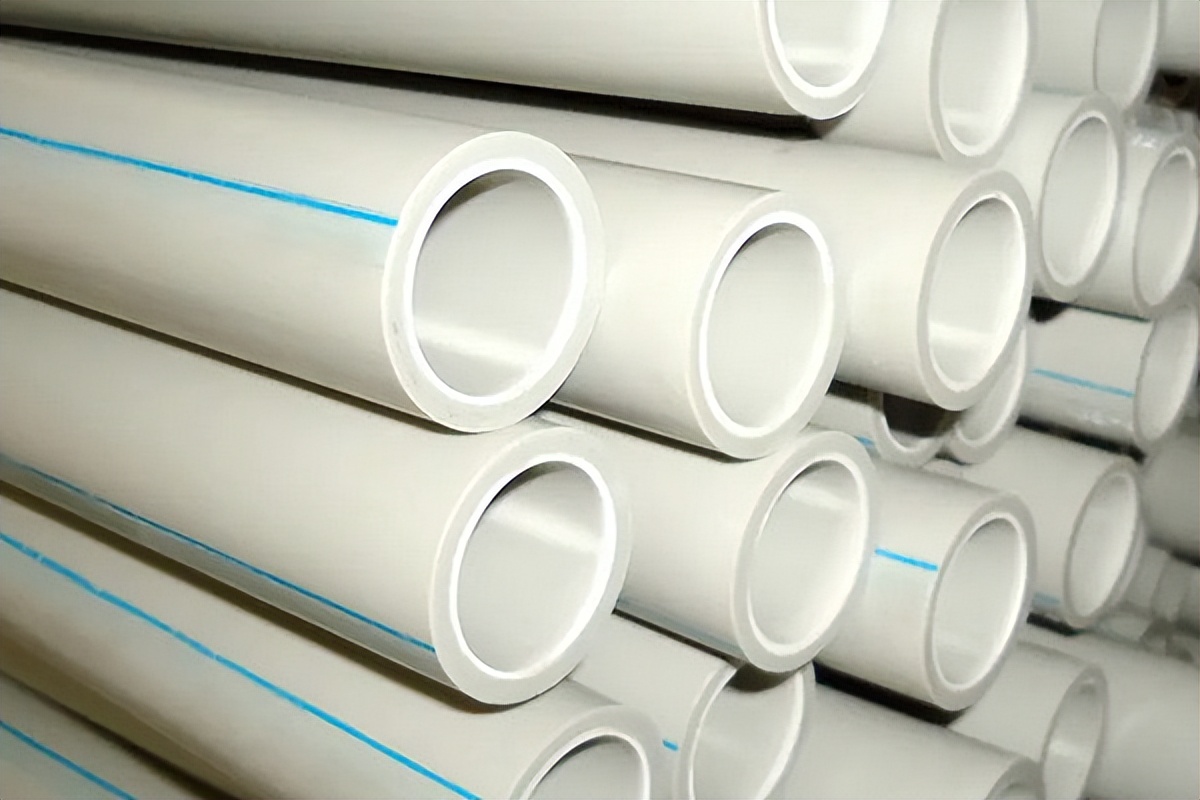 Top ten brands of ppr pipes - iNEWS