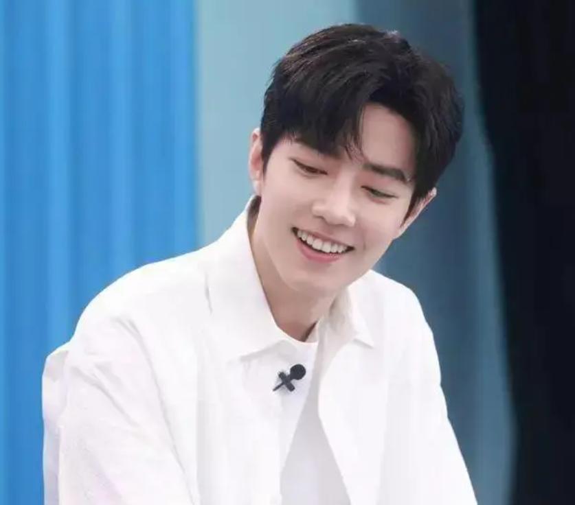 The official announcement of the movie "The Legend of the Condor Heroes" reveals that Stephen ...