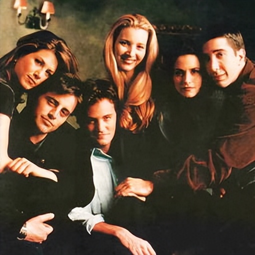 Never Tired of Classic TV Series: Exploring the Treasures in the Heart ...