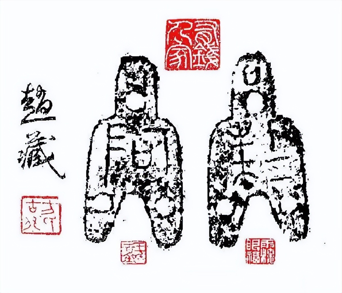 Wang Zhaomai's commentary on "Wu Mingshi's Ben San Kongbu Huishi ...