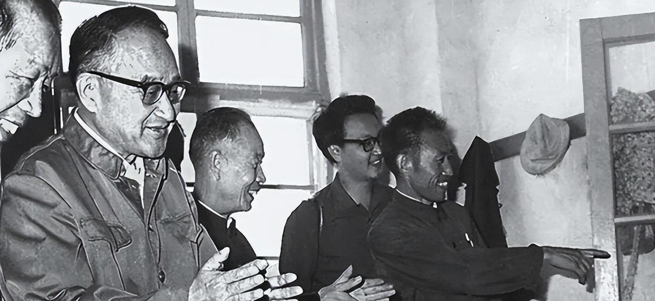 Two Mistakes in China's Diplomatic History: Offending Ukraine in One ...