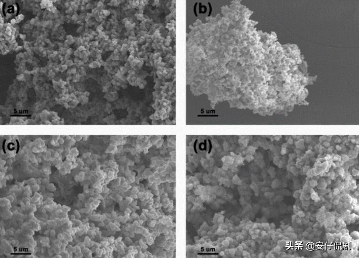 China's first successful synthesis of metallic nitrogen is expected to ...