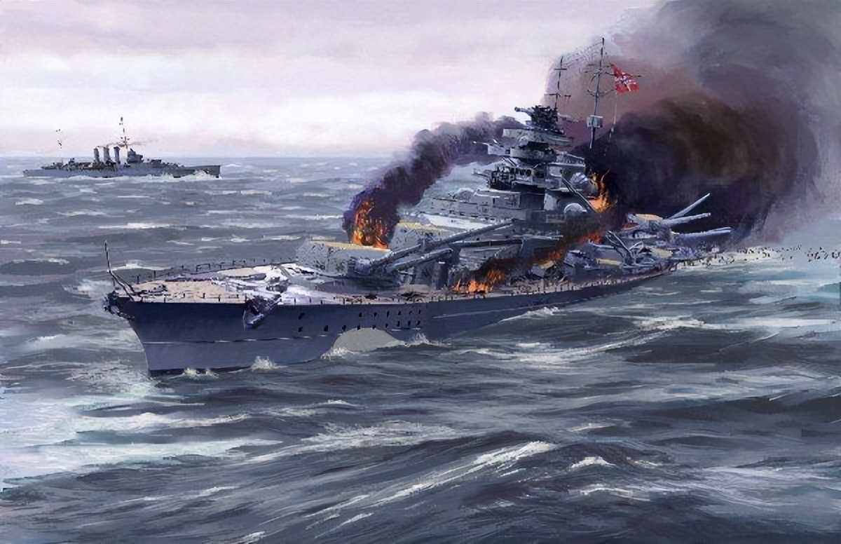 In order to win the war, what diplomatic balance did Bismarck adopt ...