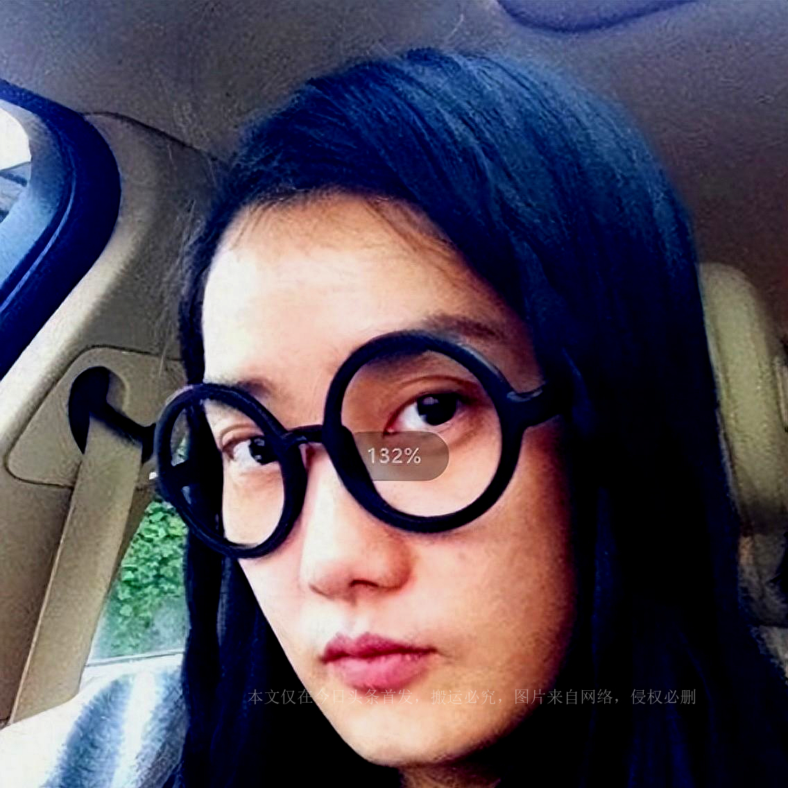 Linghua: Zeng Yi and I are just friends. - iMedia