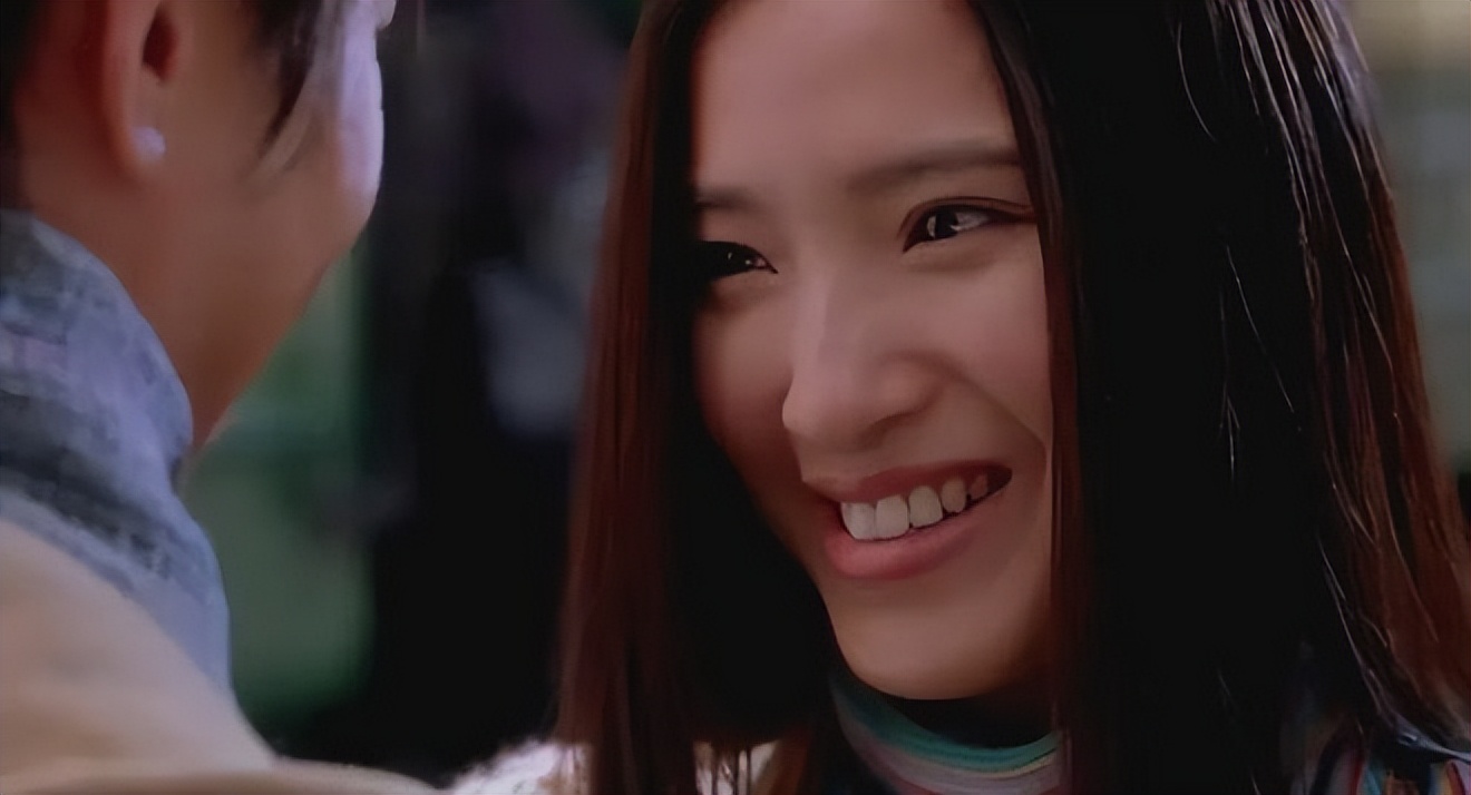 The movie "Waiting Alone": You have to learn to wait alone - iMedia