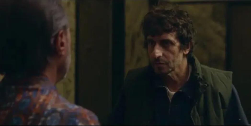 "The Heist of the Century": Thrilling plot? Intellectual competition in ...