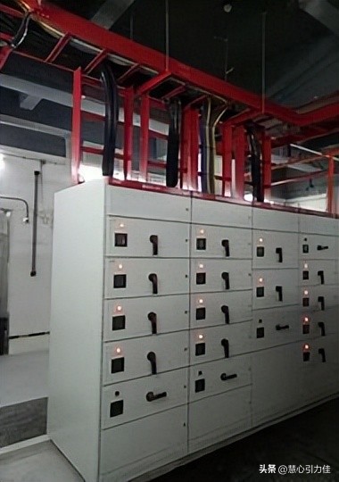 A deep learning-based equipment status detection for air-conditioning ...