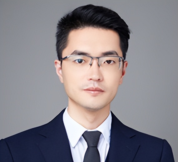 The Nintendo game console cracking case defended by lawyers Zhou Libo ...