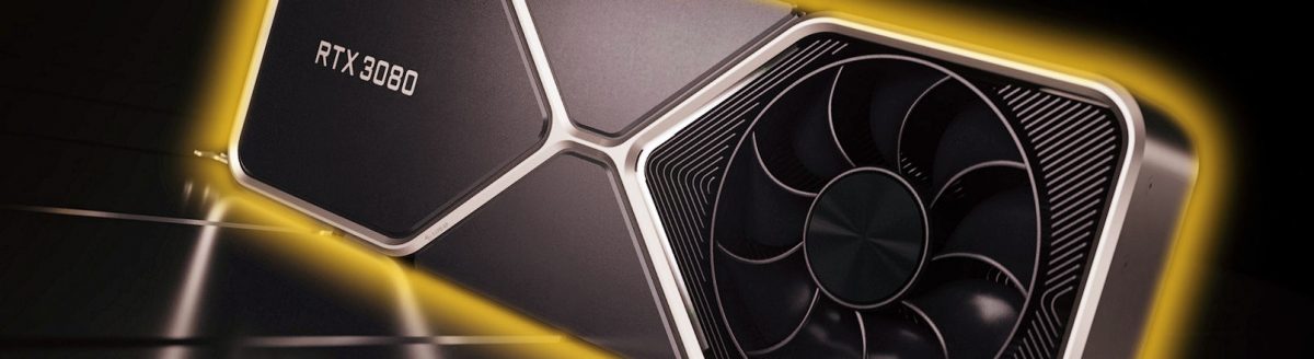 NVIDIA resumes production of RTX 3080 12GB graphics card, just to ...