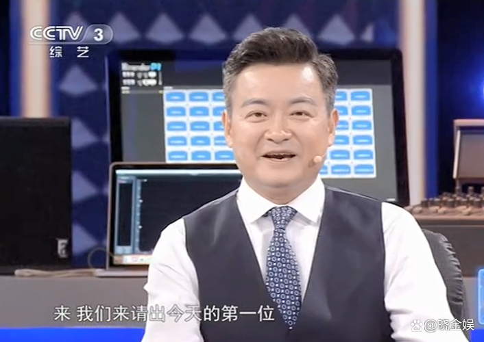 Li Jiaming: Mingming is very similar in age, but he calls Zhu Hua ...