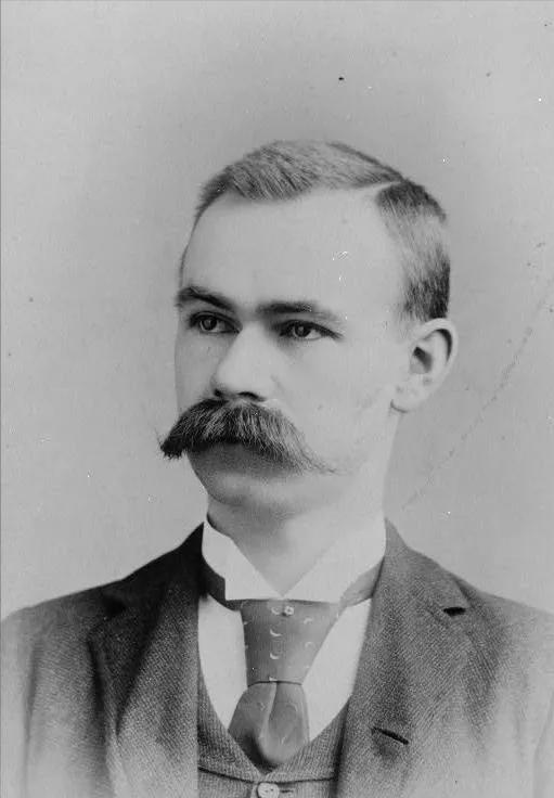 The black history of IBM in the United States: the accomplice of the ...