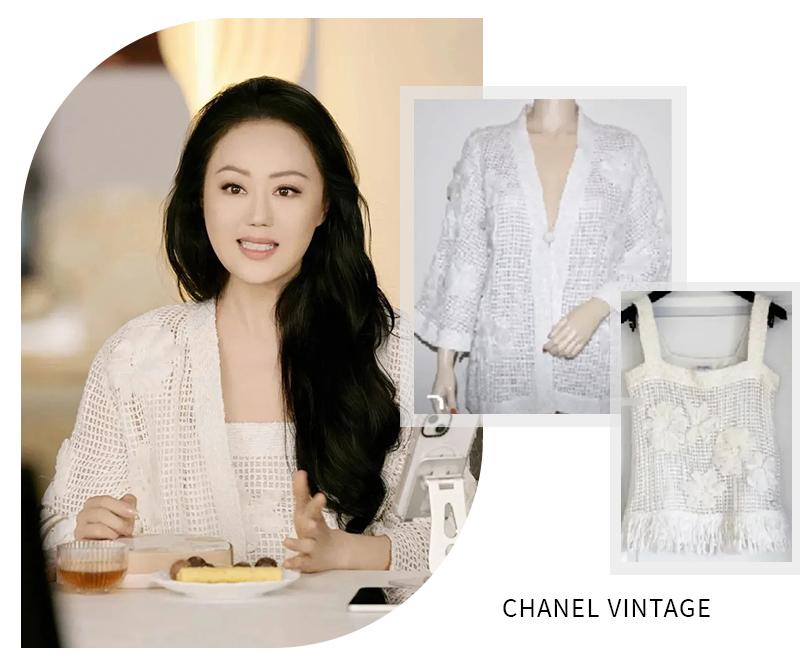 Zhang Xiaohui has entered the game, will the world of live broadcasting ...