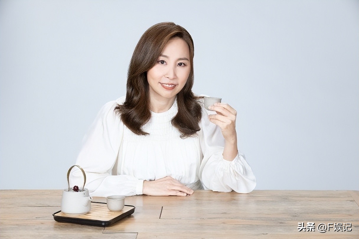 Mei Xiaohui, Ruan Zhaoxiang, Jiang Xinyan and Liao Bier and Lan Qian ...