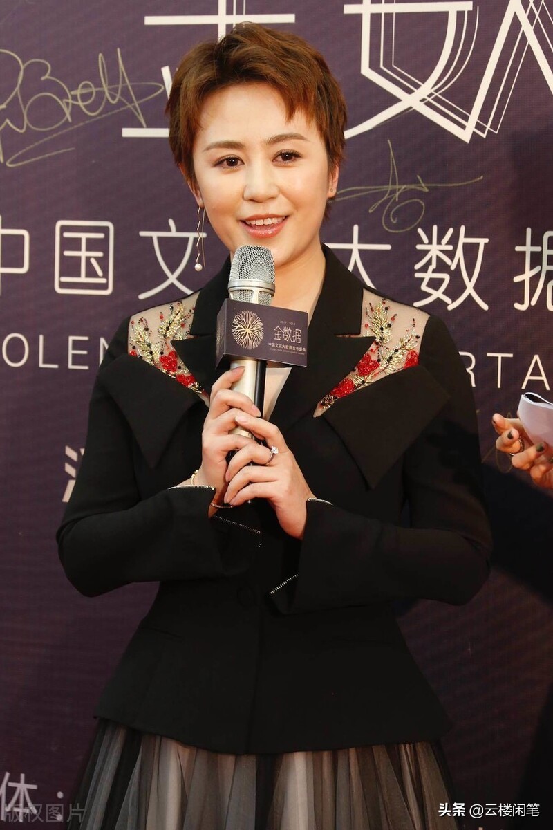 Happy Twist's new work "Li Mao Plays the Prince", is a comedy of ...