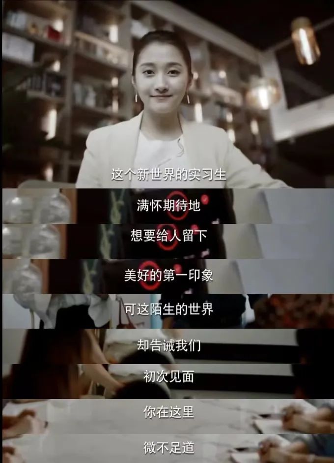 Li Yuchun, critical illness and wheelchair - iNEWS