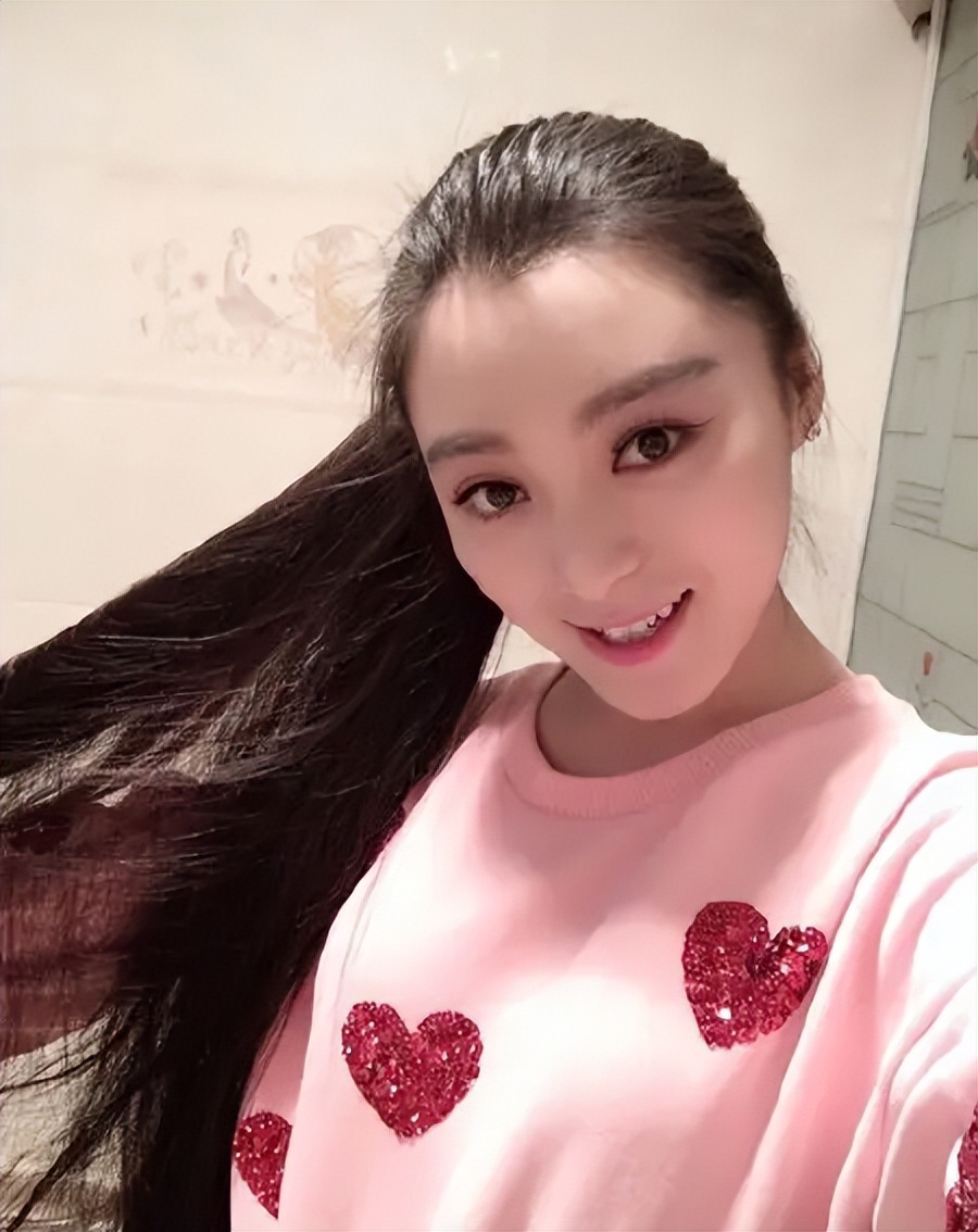 Mingyang Entertainment - Beauty Star - Wang Yanan - iNEWS