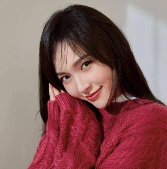 The true meaning of love: Qiu Ze and Tang Yan's kiss scene was exposed ...