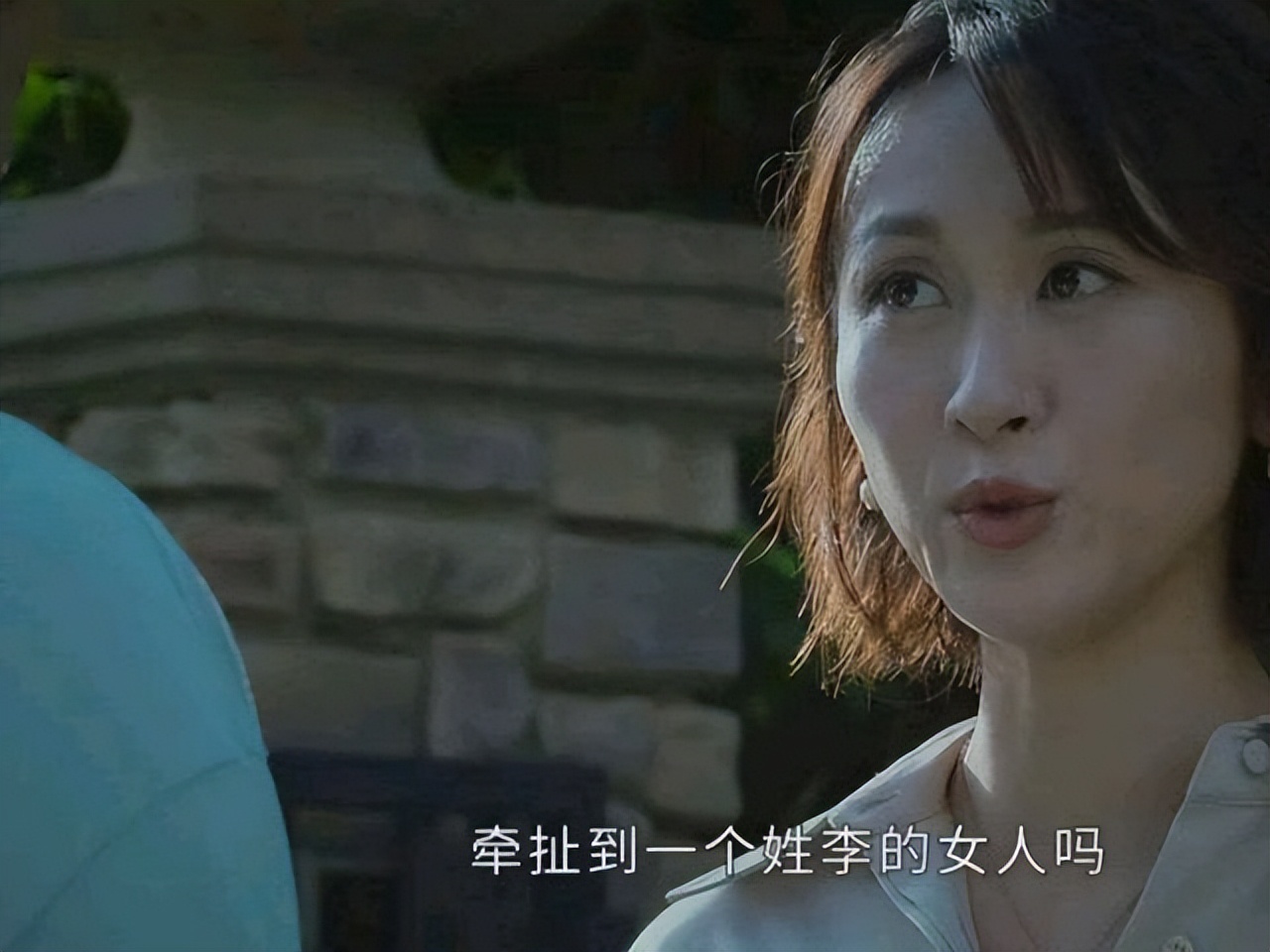 Lu Nan could see the problem of the corpse case at a glance. The big ...