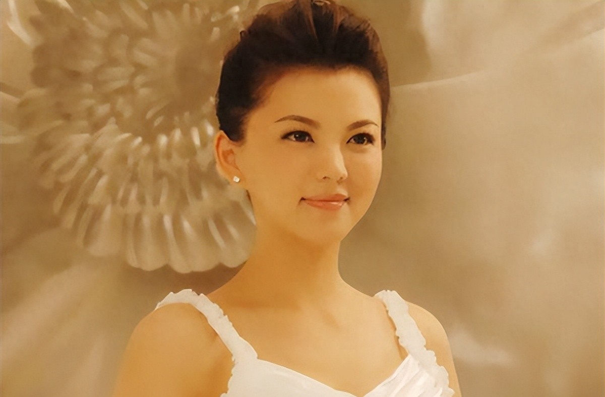 47-year-old Li Xiang can't hide anymore? The life experience of the ...