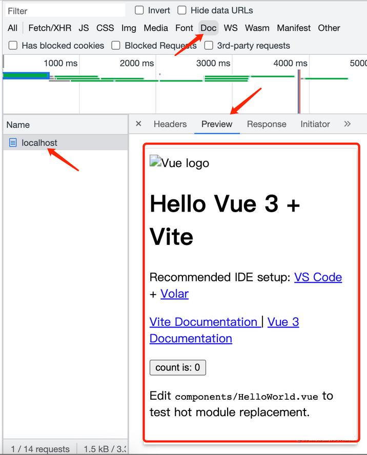srs流媒體伺服器：純靜態服務端渲染 vite vue3 ssr - 頭條匯