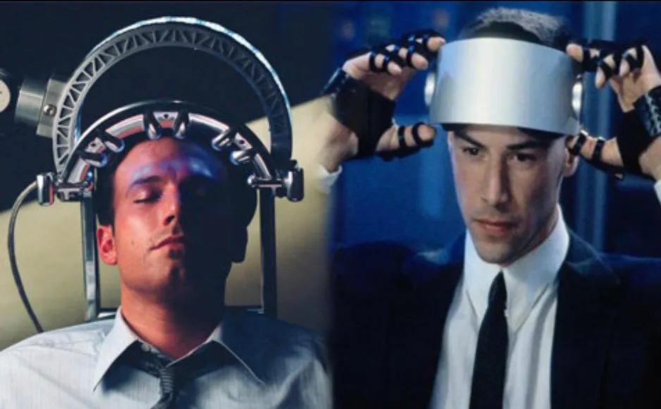 What if memory could be transplanted? - iMedia