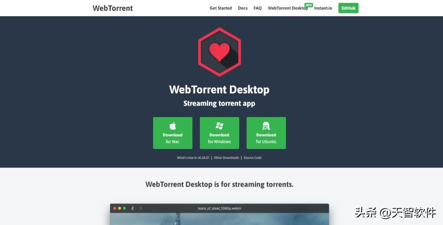 Are you sure you are not tempted by 6 small and easy-to-use software? - iNEWS