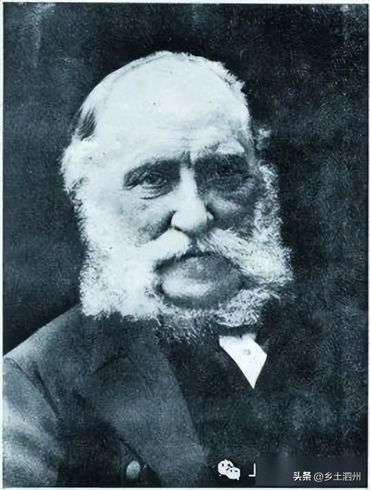 A Brief History of Modern China Part 2: The Shame and Humiliation of ...