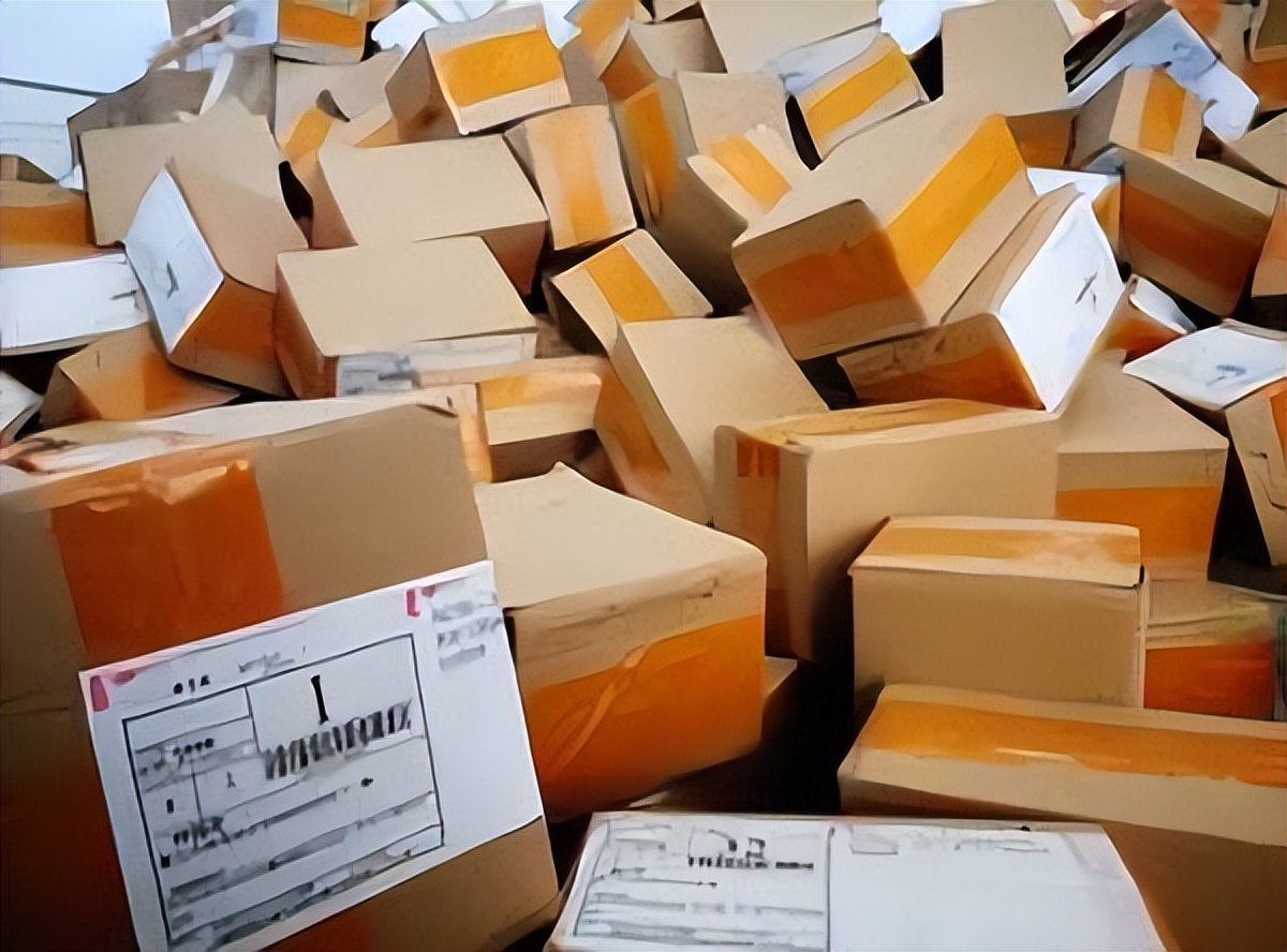 Singapore facing consumption upgrade? Price becomes the primary ...