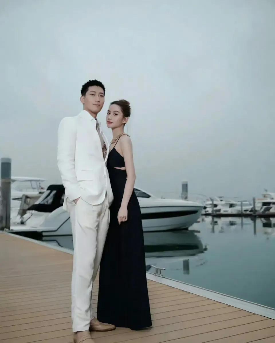 The sweet story of He Chaolian and Dou Xiao is so exciting! - iMedia