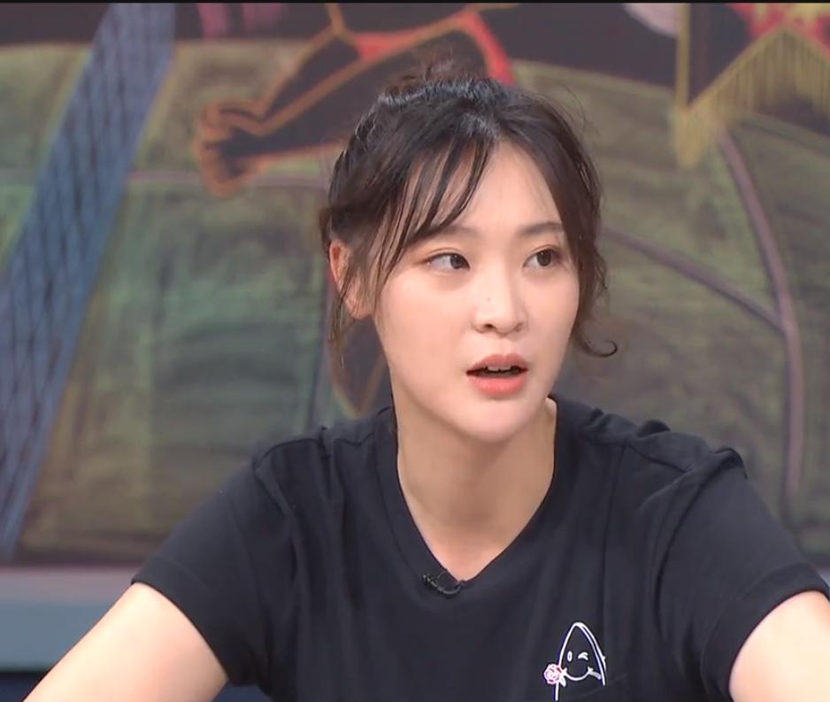 Volleyball player Hui Ruoqi broke the standard and married a husband ...