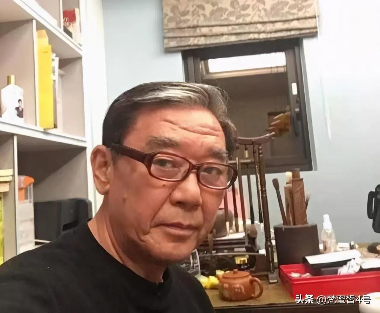 Li Liqun stated that he would "stick to" Taiwan Island, and Chubang Soy Sauce changed its ...