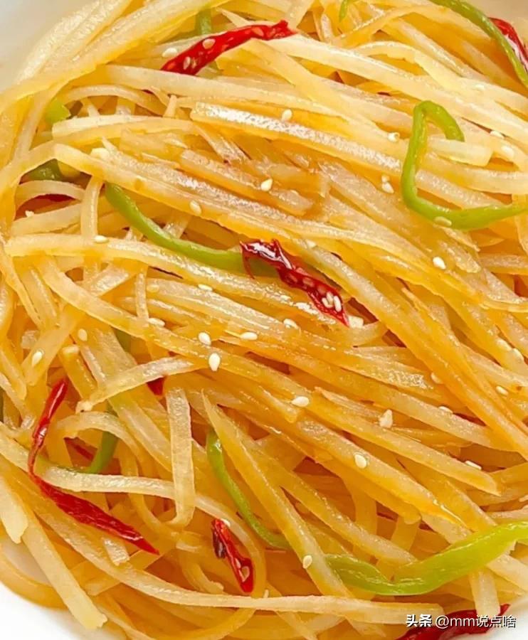 Share several nutritionally balanced fat-reducing foods to help you ...