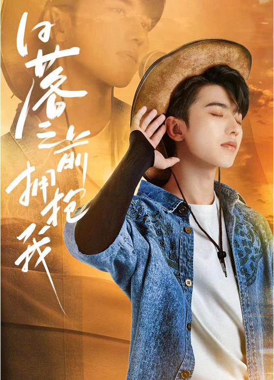 Traffic singers are compared to powerful singers. The popularity of the ...