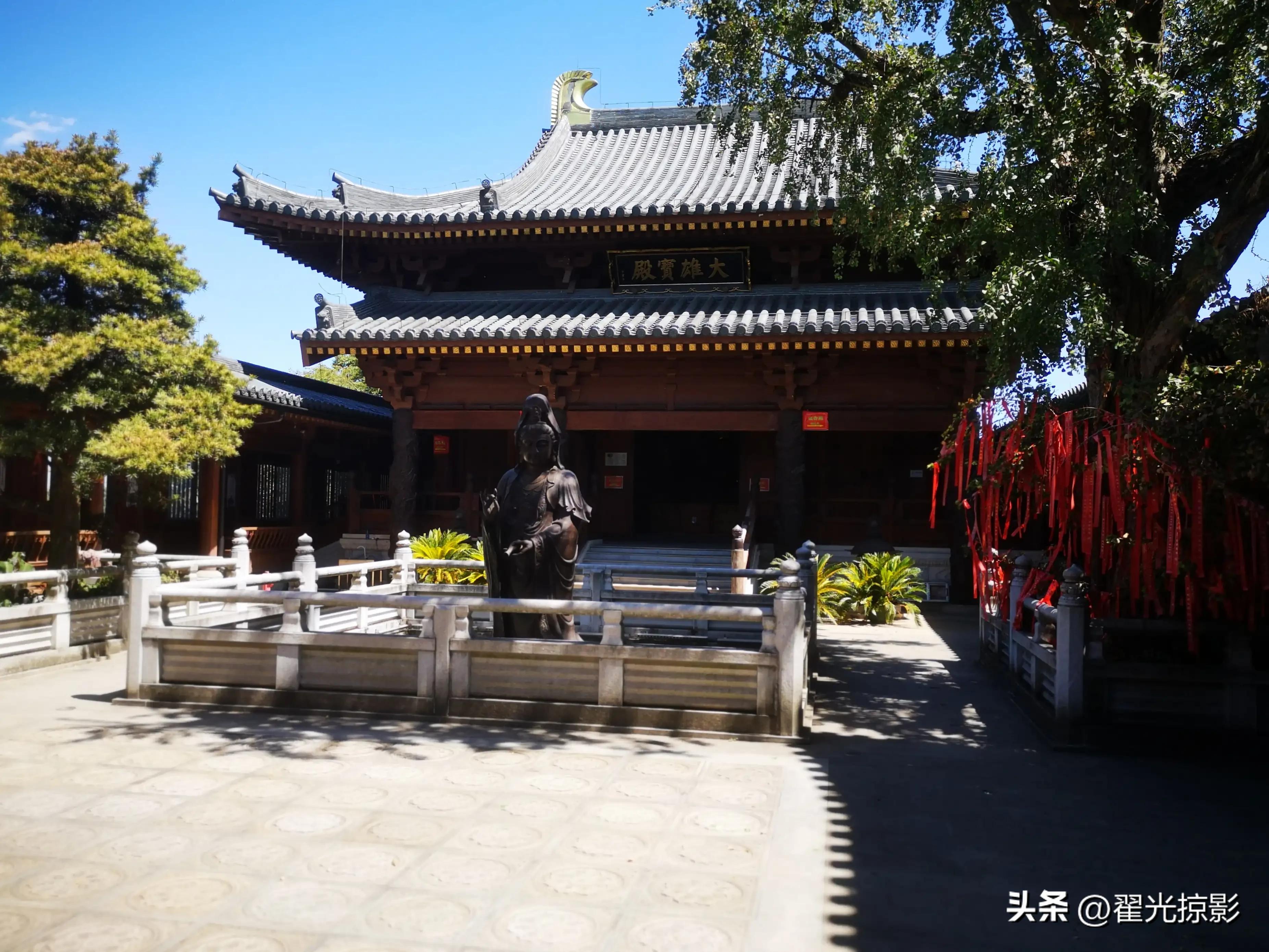 Mountain City Qinglan Dialect Zhaoshan - iNEWS